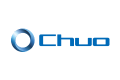 文賢（ブンケン）- 文章の完成度を高める校正・推敲・校閲支援ツール